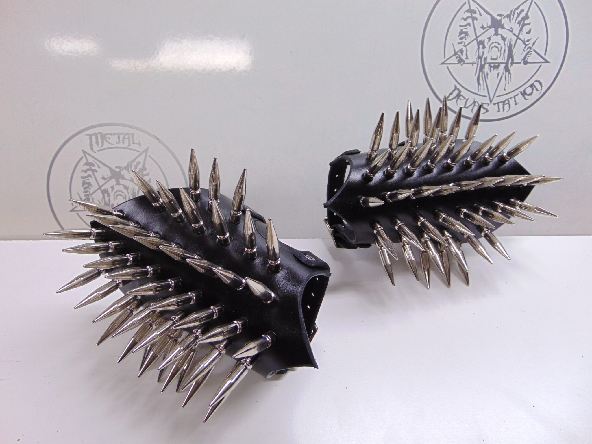 Shop - Metal Bands - Metal Devastation