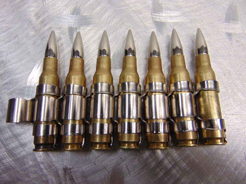 Parts And Accessories Archives - Metal Devastation