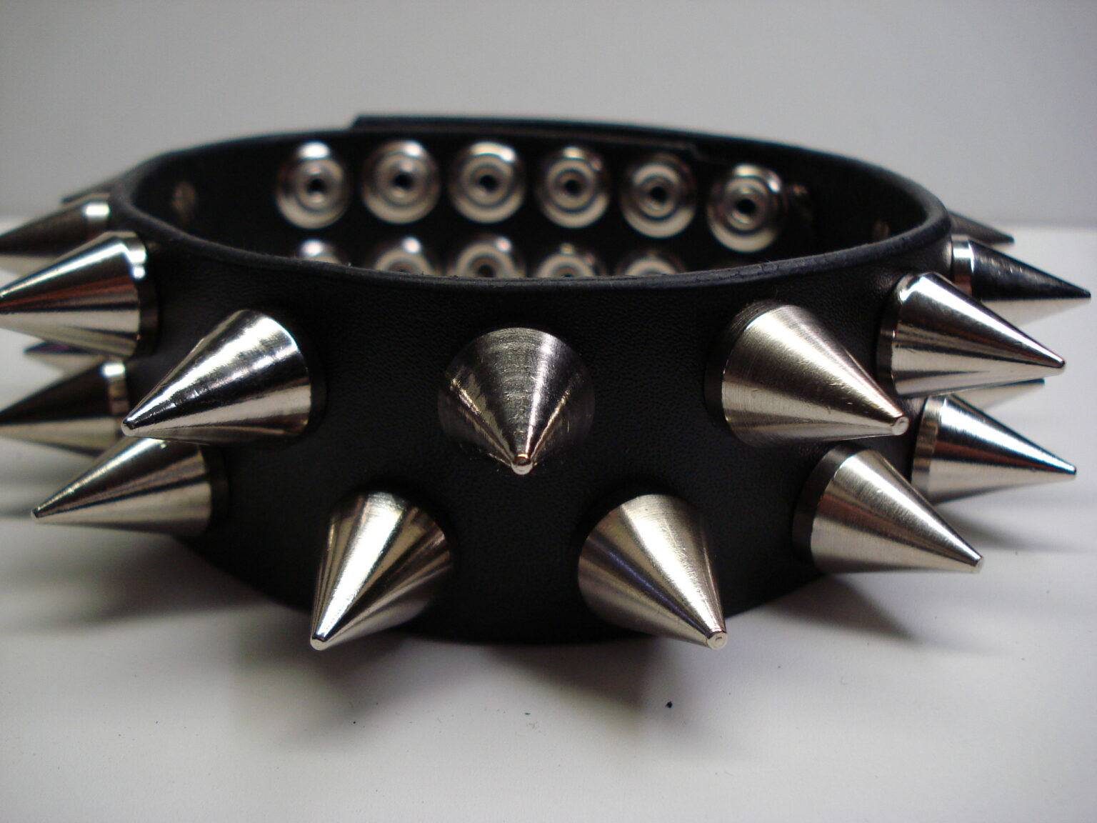 Metal Band Merch and Music - Metal Devastation