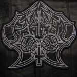 Back-Patch Archives - Metal Devastation
