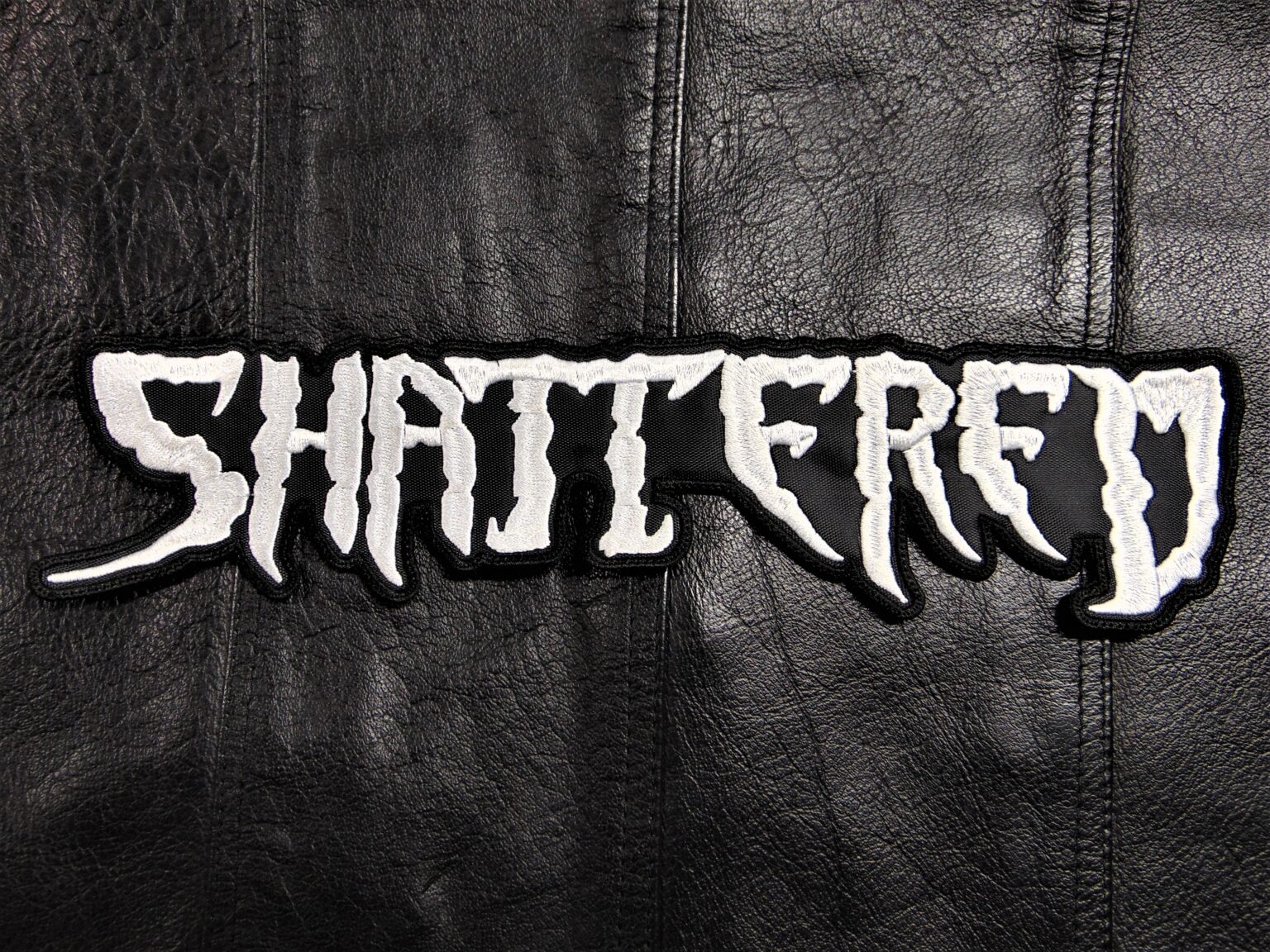 Metal Band Merch and Music - Metal Devastation