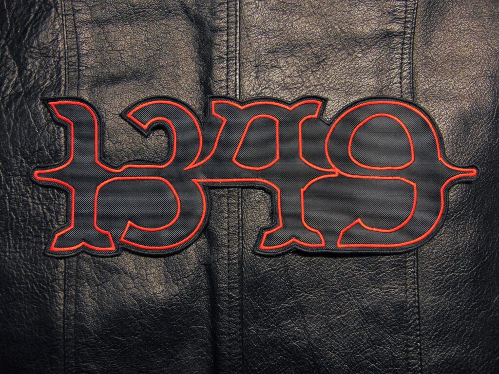 Shop - Metal Bands - Metal Devastation