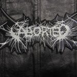 Back-Patch Archives - Metal Devastation