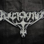 Back-Patch Archives - Metal Devastation