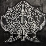 Back-Patch Archives - Metal Devastation