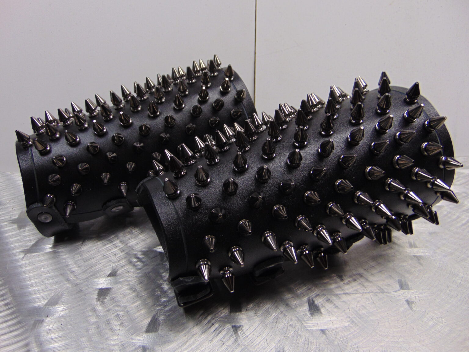 Metal Band Merch and Music - Metal Devastation