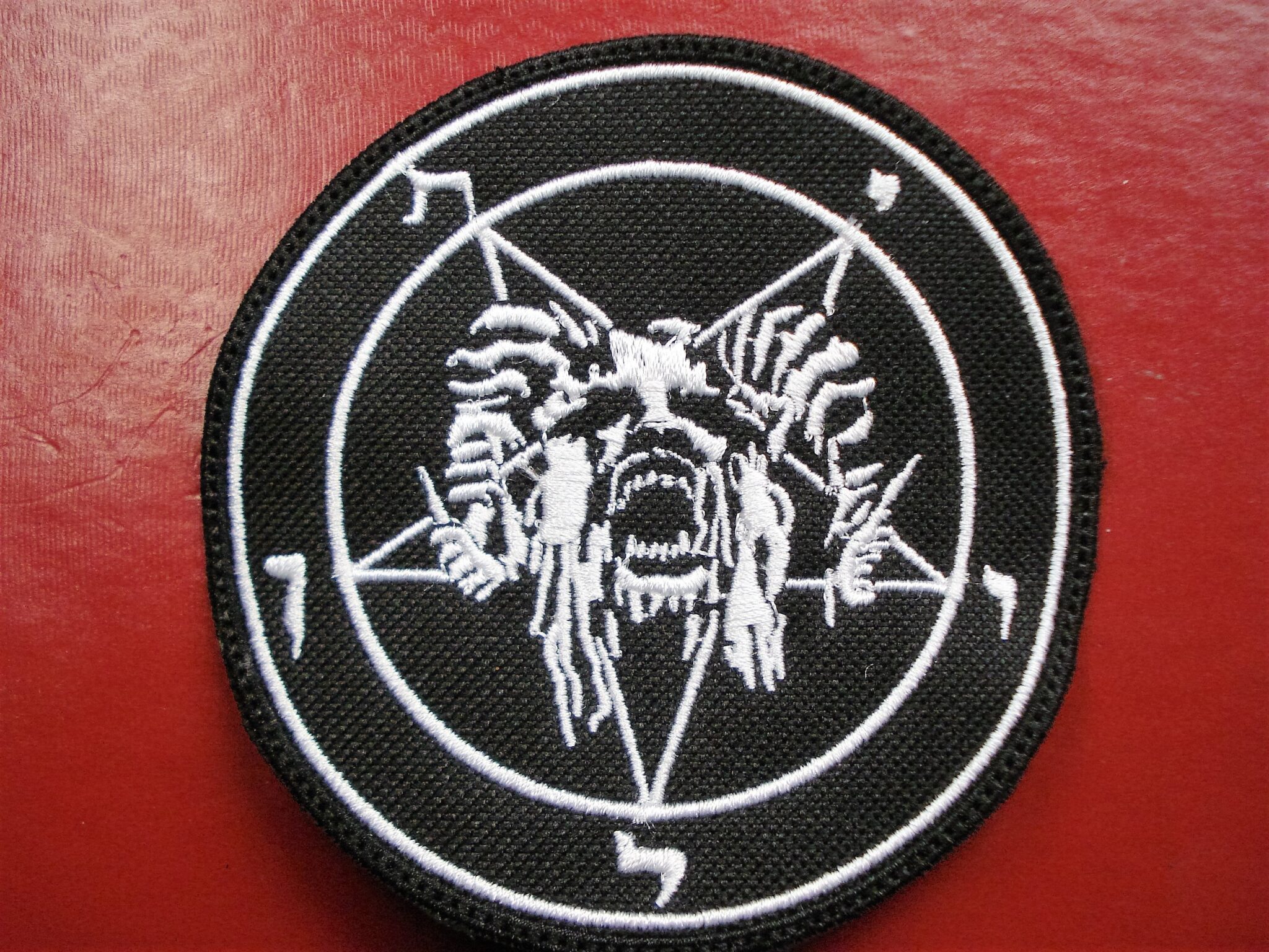 Metal Band Merch and Music - Metal Devastation