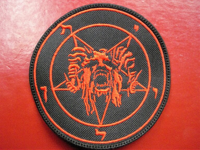 Metal Band Merch and Music - Metal Devastation