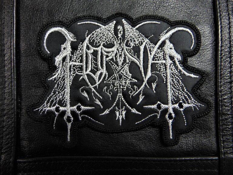 SATANIC WARMASTER Archives - Metal Devastation