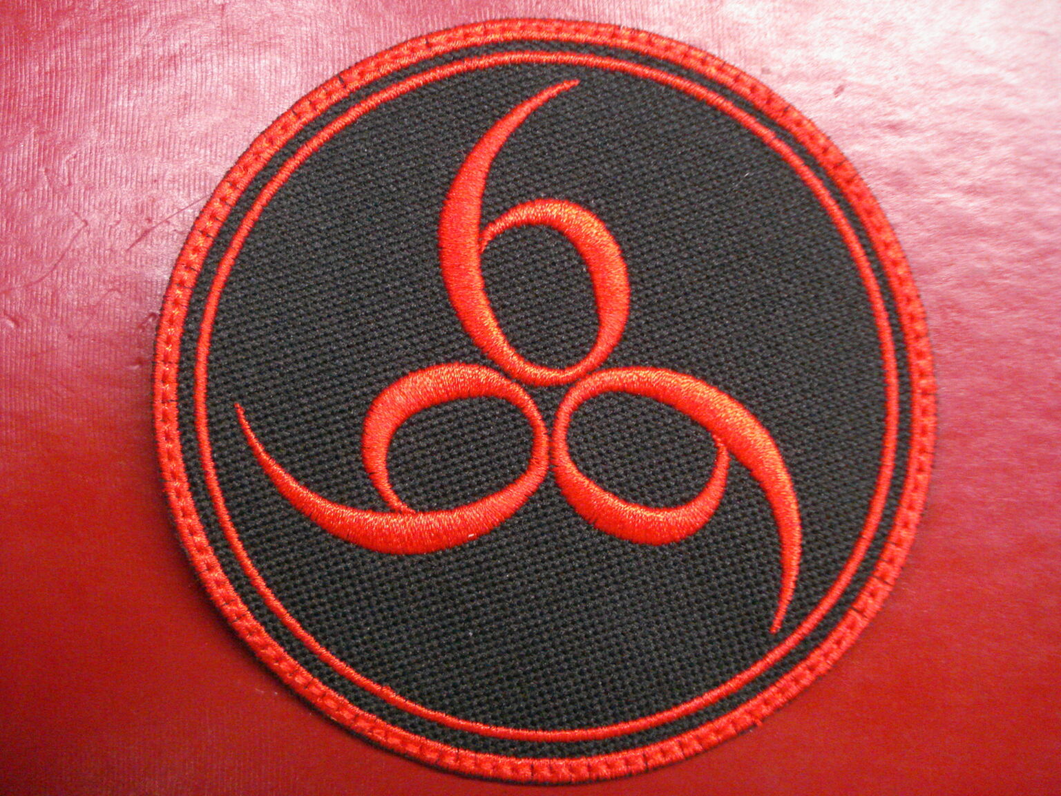 Shop - Metal Bands - Metal Devastation