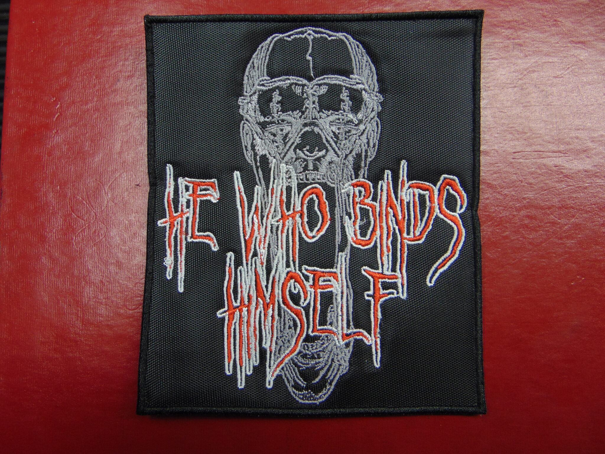 Metal Band Merch and Music - Metal Devastation