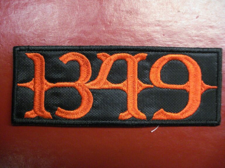 Shop - Metal Bands - Metal Devastation