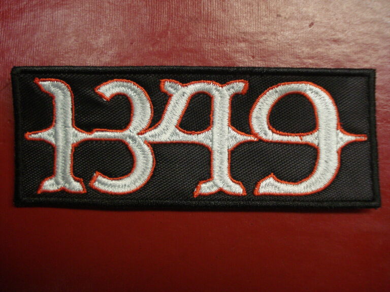 Shop - Metal Bands - Metal Devastation