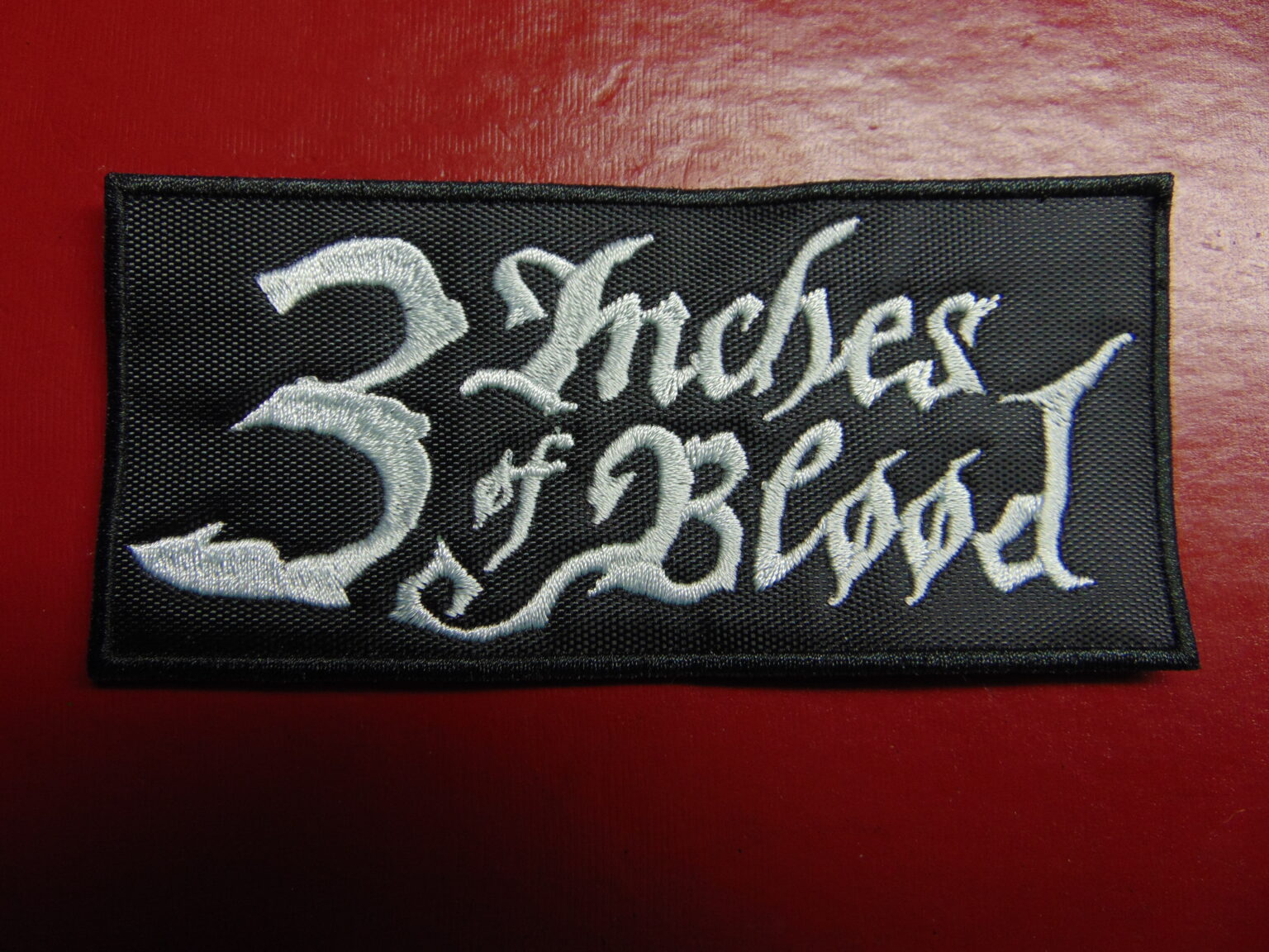 Shop - Metal Bands - Metal Devastation