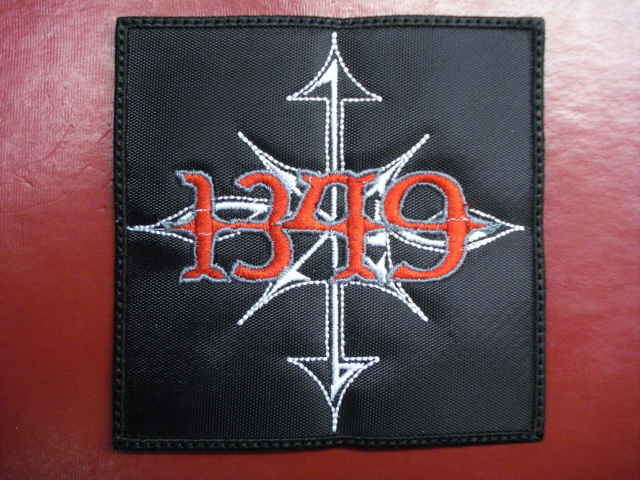 Shop - Metal Bands - Metal Devastation