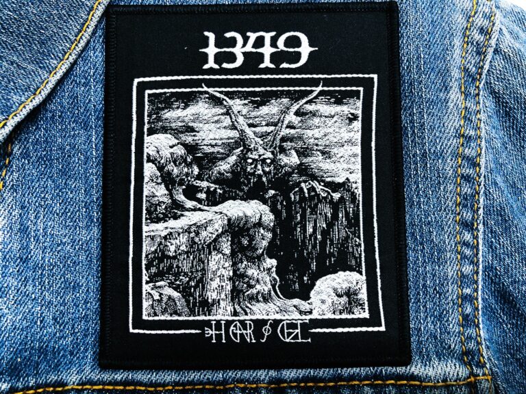 Shop - Metal Bands - Metal Devastation