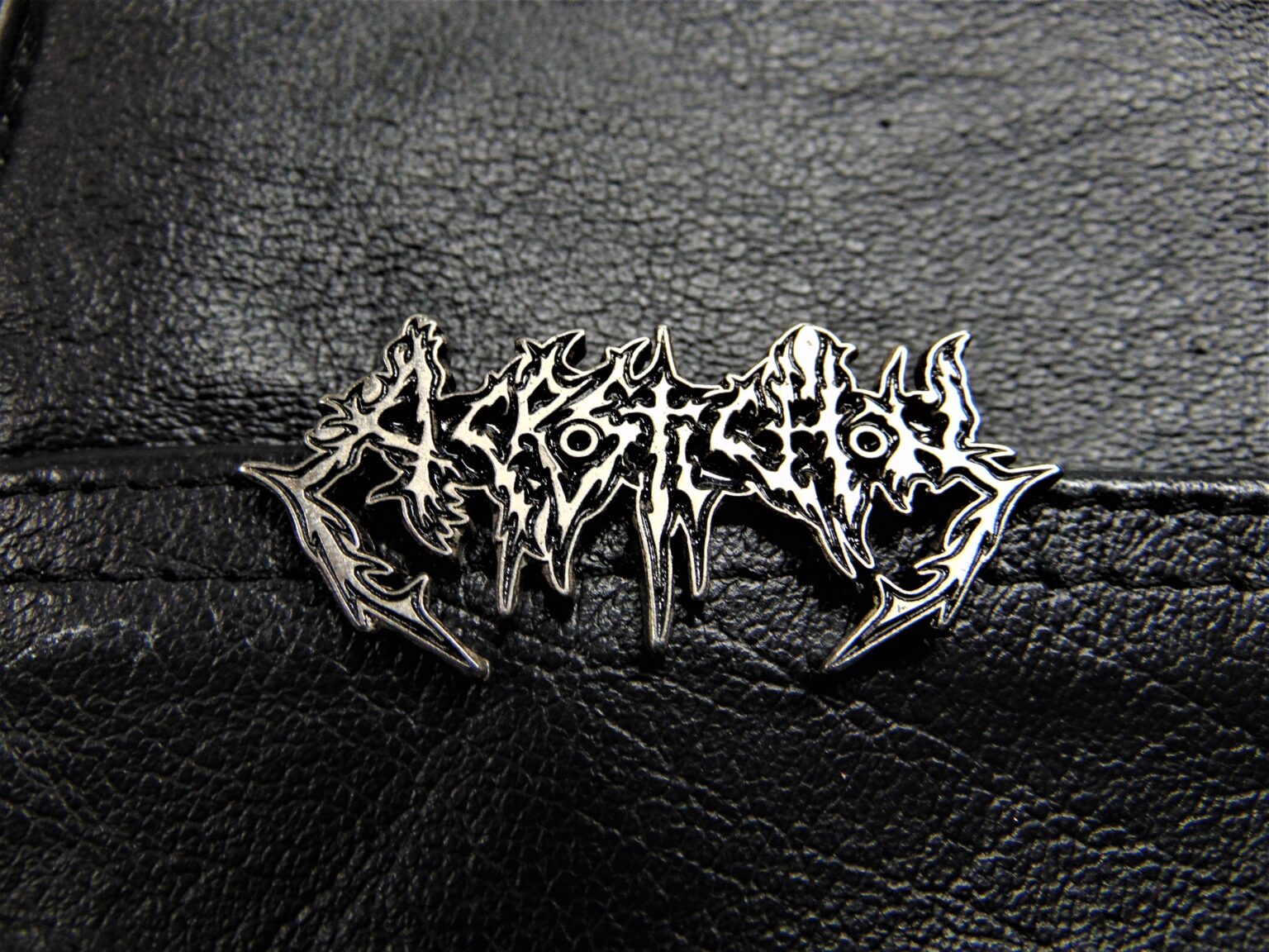 Shop - Metal Bands - Metal Devastation