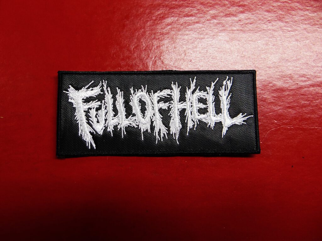 Metal Band Merch and Music - Metal Devastation