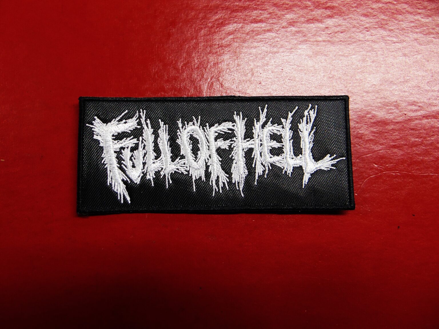 Metal Band Merch and Music - Metal Devastation