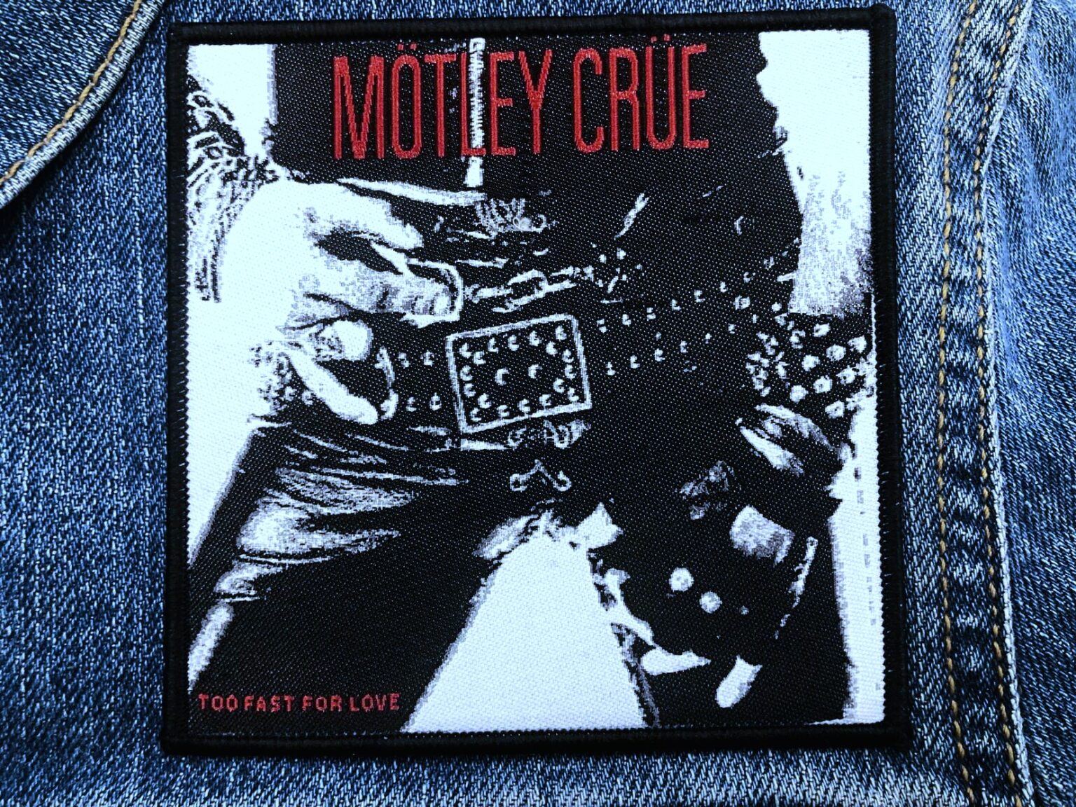 Metal Band Merch and Music - Metal Devastation