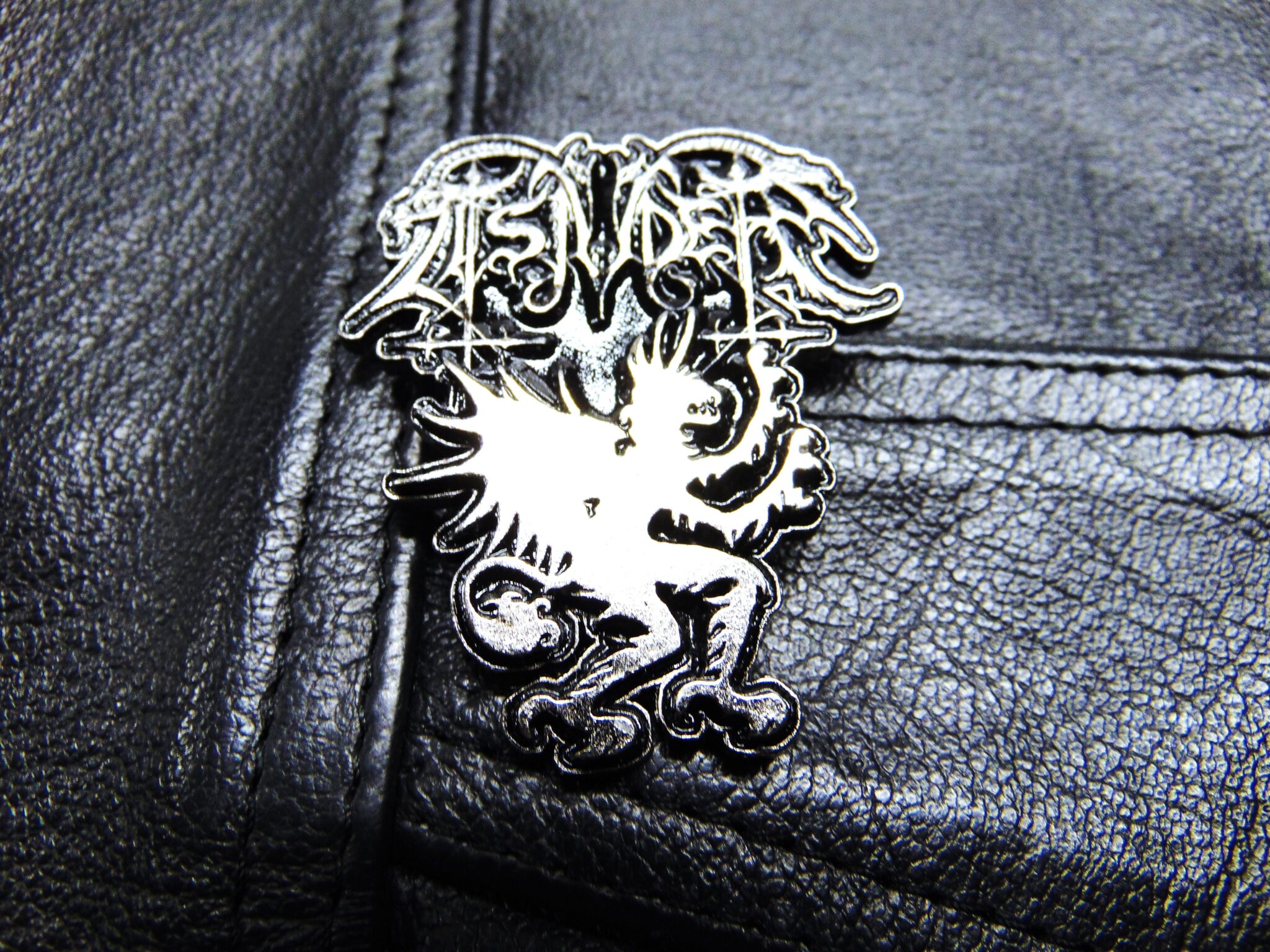 TSJUDER Archives - Metal Devastation