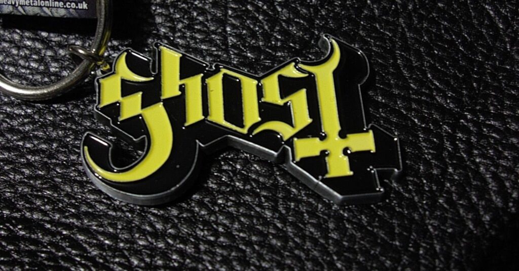 Keychains Archives - Metal Devastation